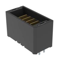 China UMPT-04-06.5-L-V-S-W-TR for sale