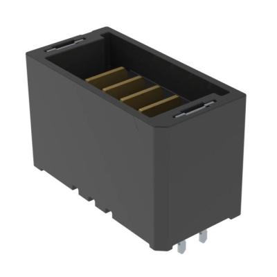 China UMPT-04-06.5-L-V-S-W-TR for sale
