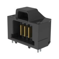 China UMPT-03-01-L-RA-WT-P-TR for sale