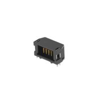 China UMPT-05-01-L-RA-WT-TR for sale
