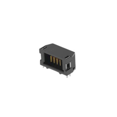 China UMPT-05-01-L-RA-WT-TR for sale