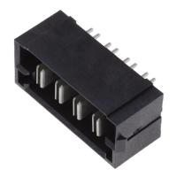 China MPT-04-6.30-03-T-V for sale