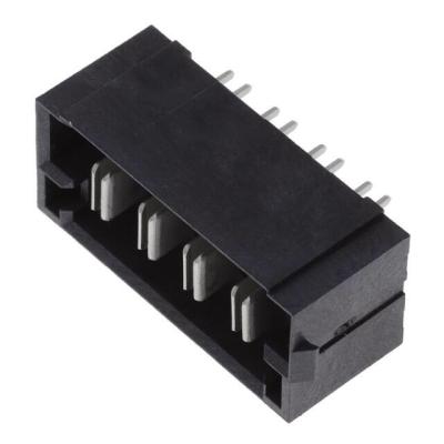 China MPT-04-6.30-03-T-V for sale