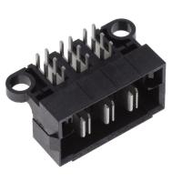 China MPT-03-01-01-T-RA-SD for sale
