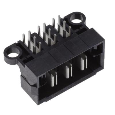 China MPT-03-01-01-T-RA-SD for sale