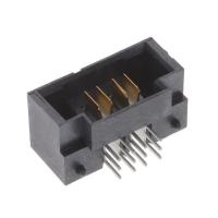 China UPT-02-01-01-L-RA for sale