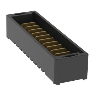 China UMPT-10-02.5-L-V-S-TR for sale