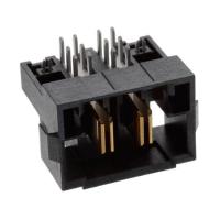 China MPT-02-01-01-L-RA-LC for sale