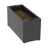 China UMPT-06-06.5-L-V-S-TR for sale