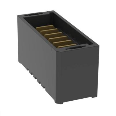 China UMPT-06-06.5-L-V-S-TR for sale