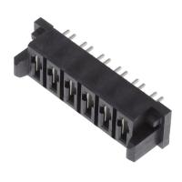 China MPS-06-7.70-03-T-V for sale