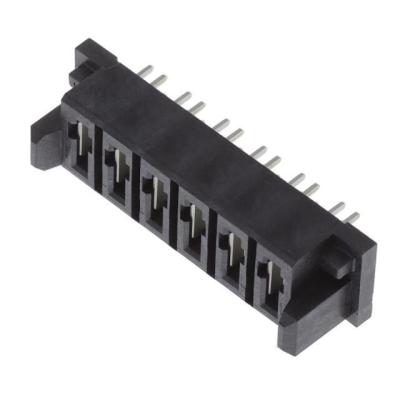 China MPS-06-7.70-03-T-V for sale