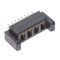 China UPS-04-07.0-02-L-V for sale