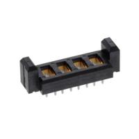 China UPS-04-04.0-03-L-PV for sale