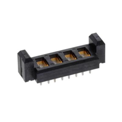 China UPS-04-04.0-03-L-PV for sale
