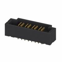 China UPT-04-03.0-03-L-PV for sale