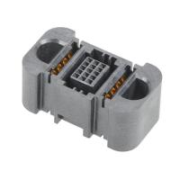 China 2141140002 for sale