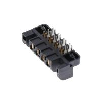 China FMPS-04-01-L-S-RA-LC for sale