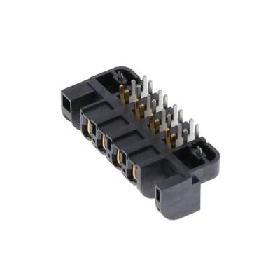 China FMPS-04-01-L-S-RA-LC for sale