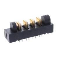 China FMPT-04-01-L-S-V-LC for sale