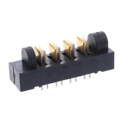 China FMPT-04-01-L-S-V-LC for sale