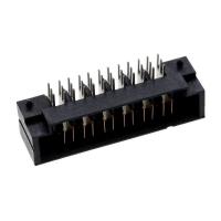 China UPT-06-01-01-L-RA for sale