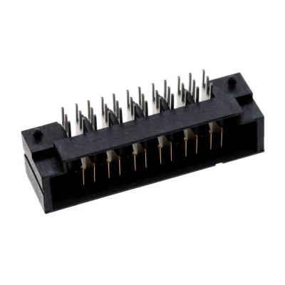 China UPT-06-01-01-L-RA for sale