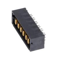 China MPT-06-6.30-03-L-V-LC for sale