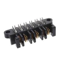China MPPT-06-01-01-L-RA-SD for sale