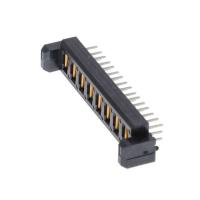 China UPS-08-04.0-02-L-V for sale