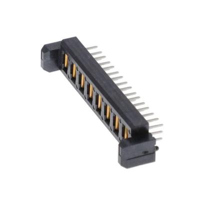 China UPS-08-04.0-02-L-V for sale