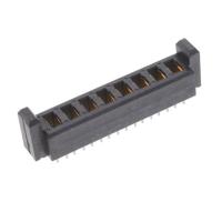 China UPS-08-07.0-01-L-V for sale