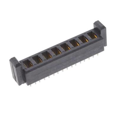China UPS-08-07.0-01-L-V for sale