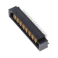 China UPT-08-03.0-02-L-V for sale