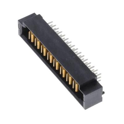 China UPT-08-03.0-02-L-V for sale