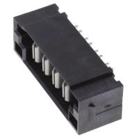 China PET-04-01-T-VT for sale