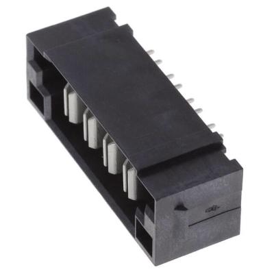 China PET-04-01-T-VT for sale