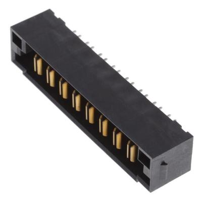 China PET-08-01-S-VT for sale