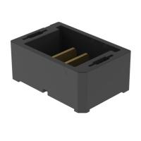 China UMPT-02-01.5-L-V-S-TR for sale
