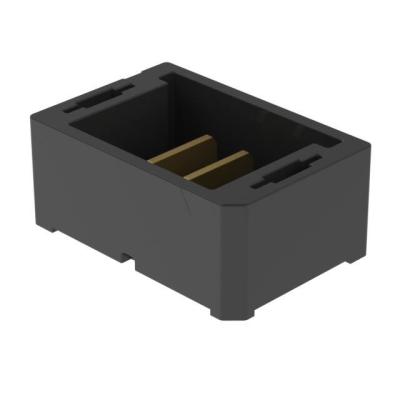 China UMPT-02-01.5-L-V-S-TR for sale