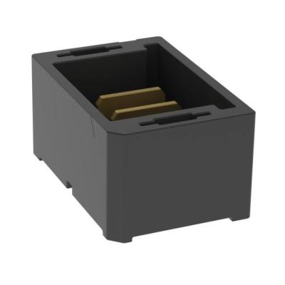 China UMPT-02-02.5-L-V-S-TR for sale