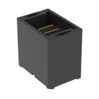 China UMPT-02-07.5-L-V-S-TR for sale