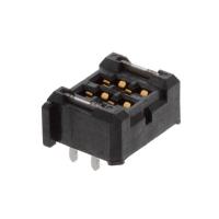 China UMPS-02-03.5-L-V-S-W-TR for sale