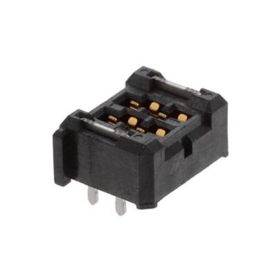 China UMPS-02-03.5-L-V-S-W-TR for sale