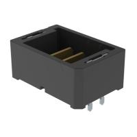 China UMPT-02-01.5-L-V-S-W-TR for sale