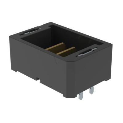 China UMPT-02-01.5-L-V-S-W-TR for sale