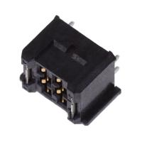 China UMPS-02-05.5-L-V-S-W-TR for sale