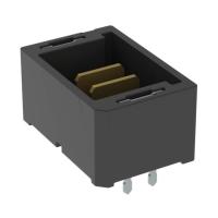 China UMPT-02-02.5-L-V-S-W-TR for sale