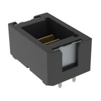 China UMPT-02-02.5-L-V-S-W-M-TR for sale