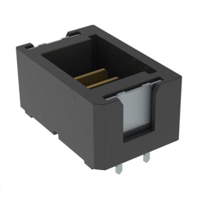 China UMPT-02-02.5-L-V-S-W-M-TR for sale